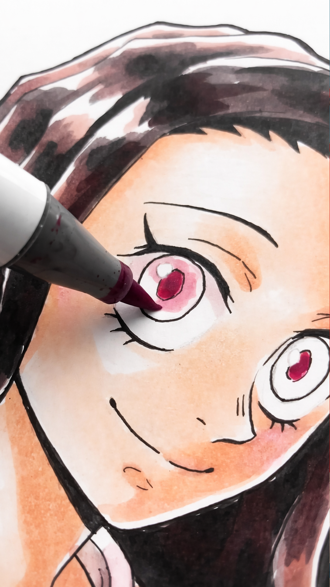 Simple hacks to level up your portrait