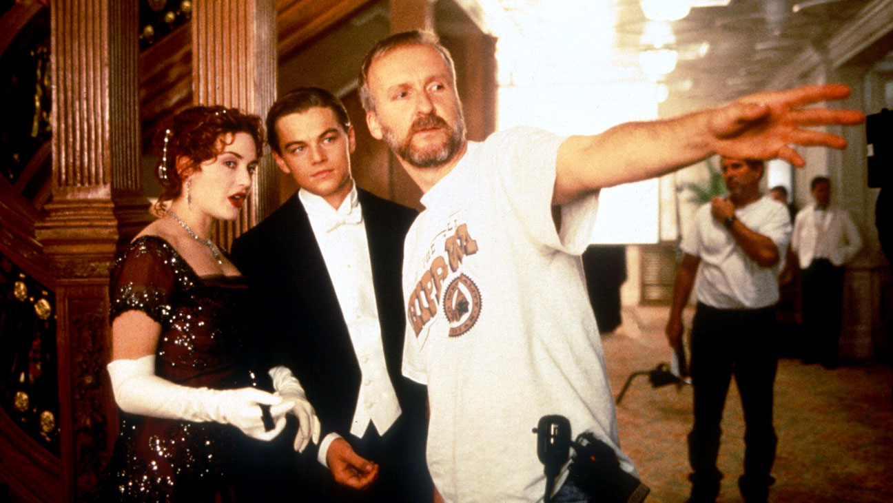 20 lesser-known celebrity cameos in popular movies