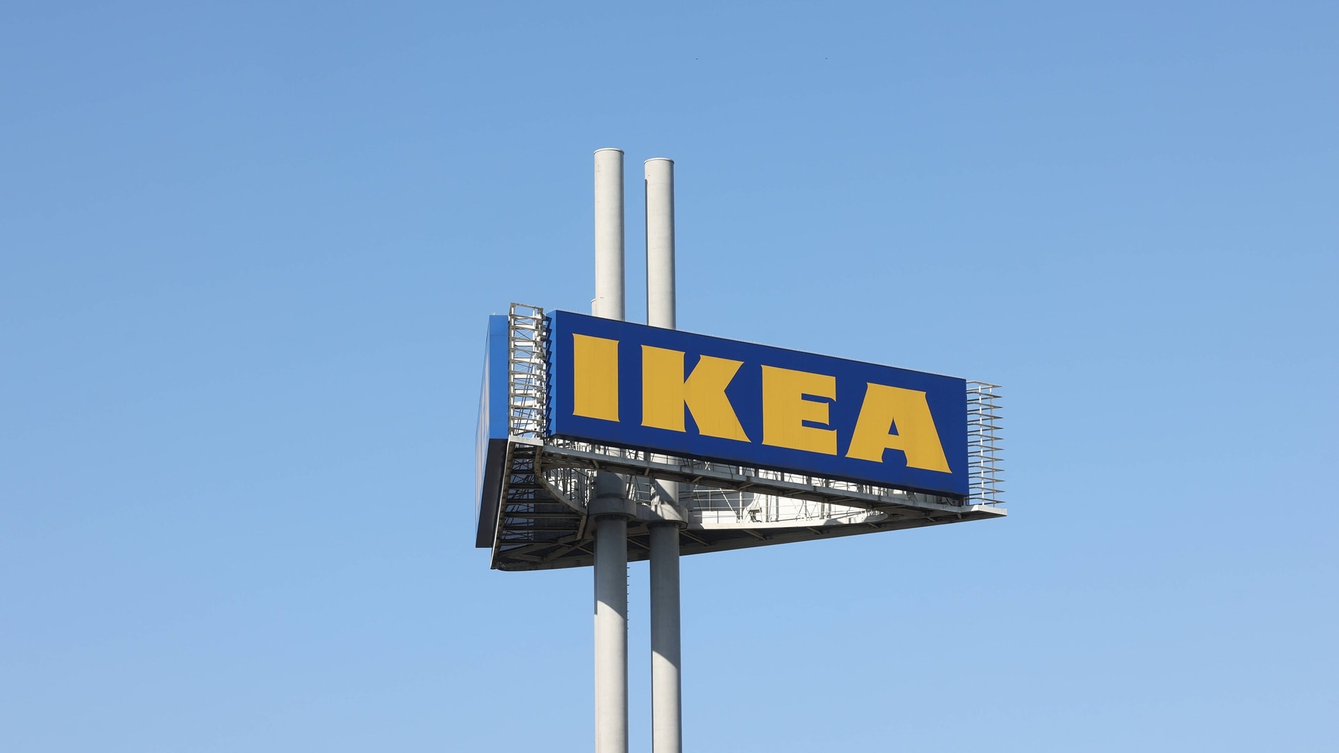Ab dem 14. Mai: Kunden finden bald mehr als 35 neue Produkte in den Regalen