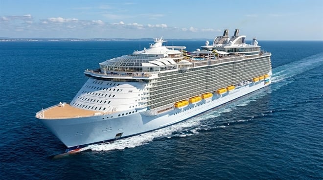 Comparing 3 cruise stocks: Which has the most upside in 2026?