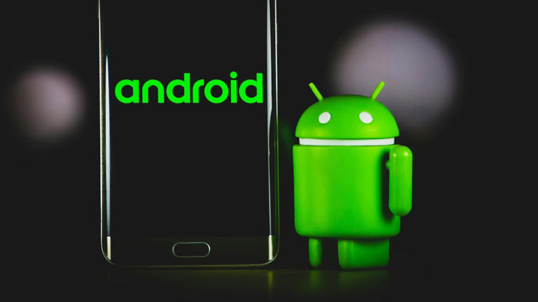 New Android malware hits millions, can reinstall itself automatically ...