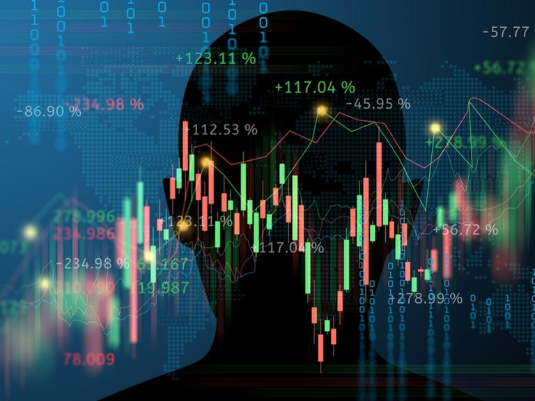 ICAEW report projects GCC economies to contract by 0.2 percent in 2026 ...