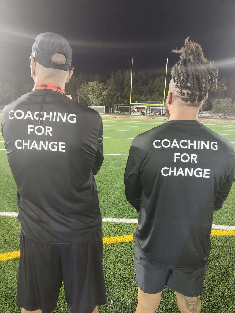 CMS football coaches won't get a raise in 2026-27, extending 8-year ...
