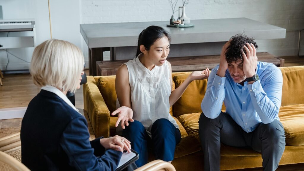 10 things that instantly make you look low-class