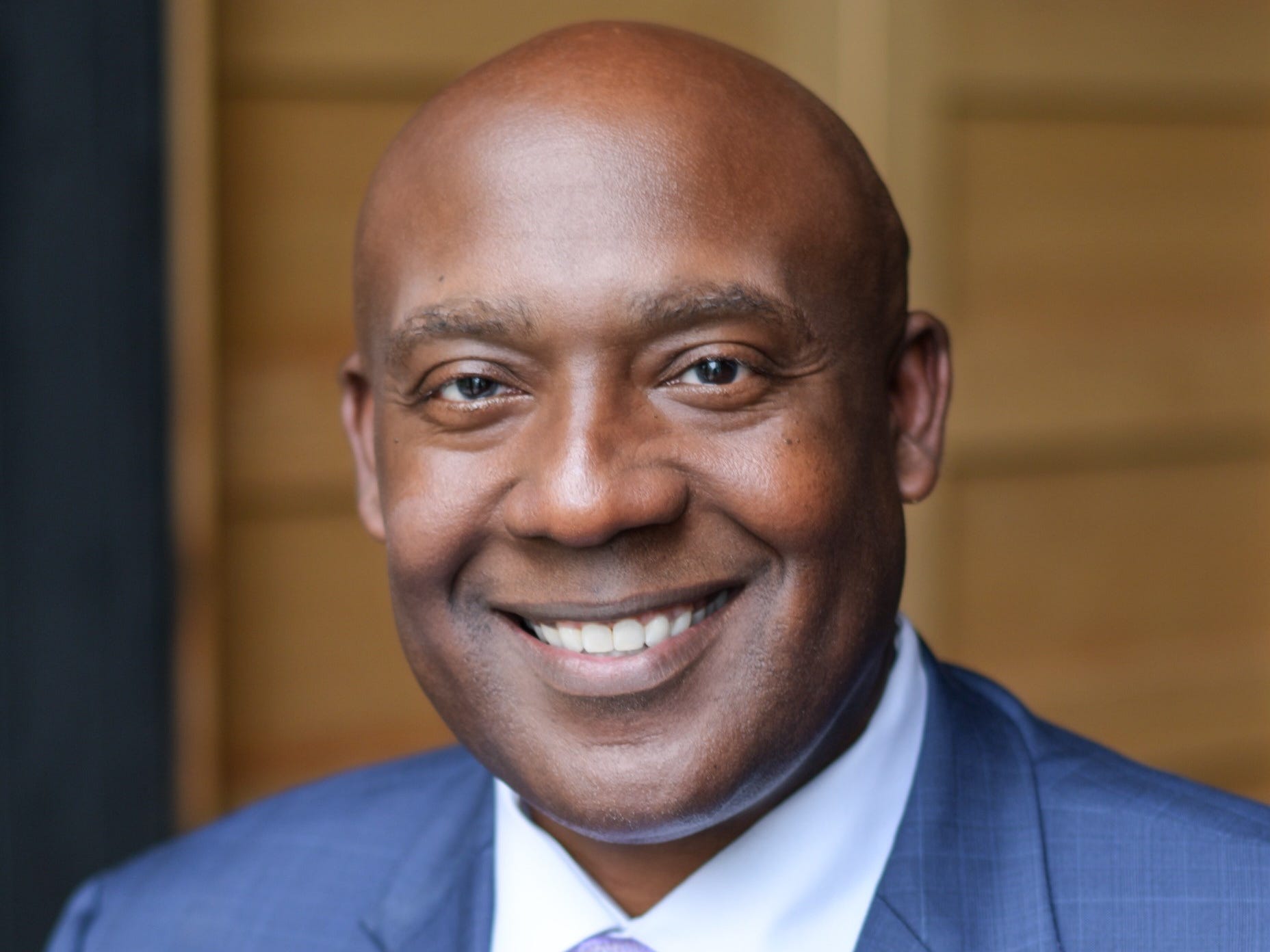 I'm a Bank of America exec who once got passed over for a promotion ...
