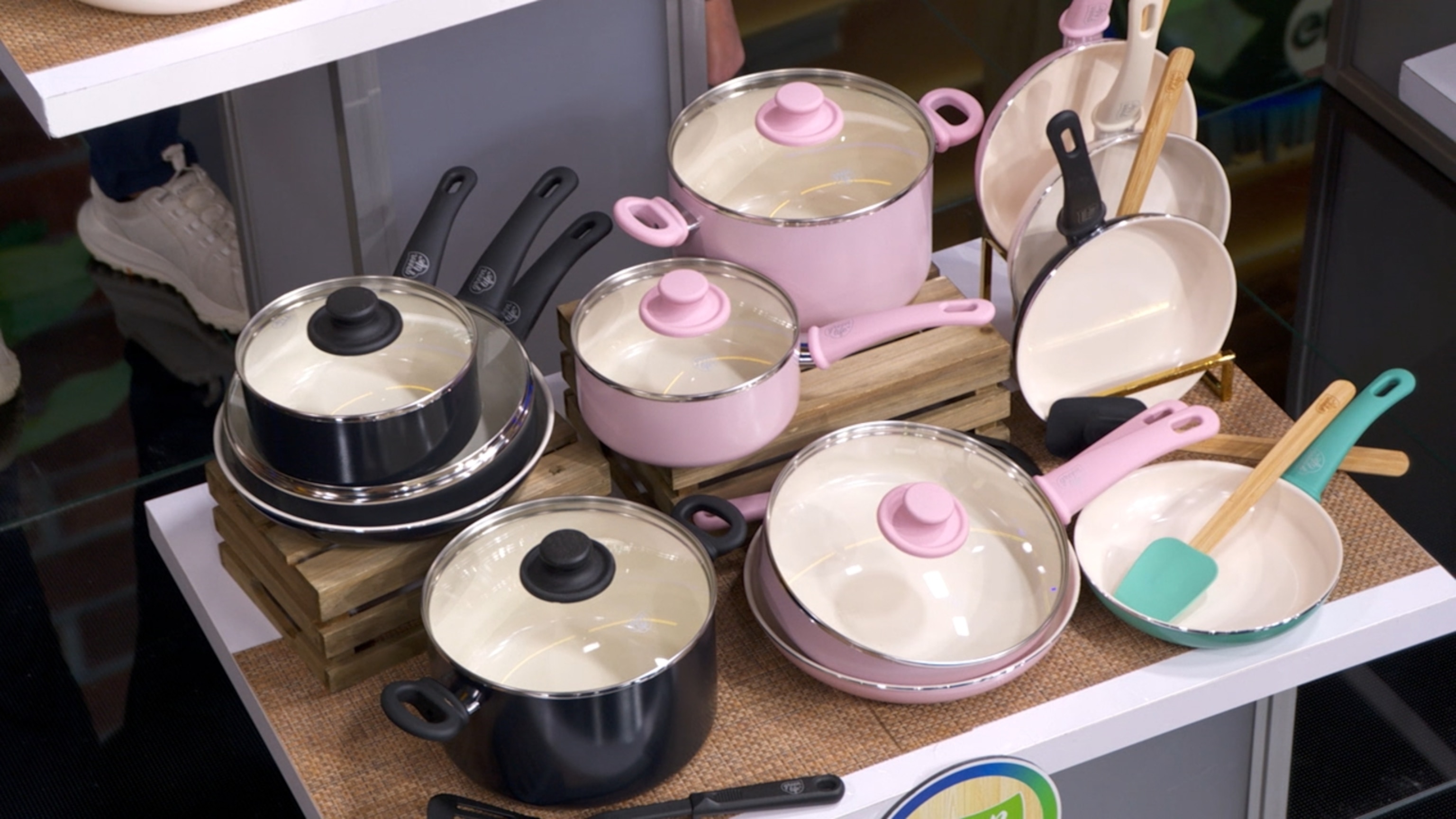 Deals and steals for Earth Day
