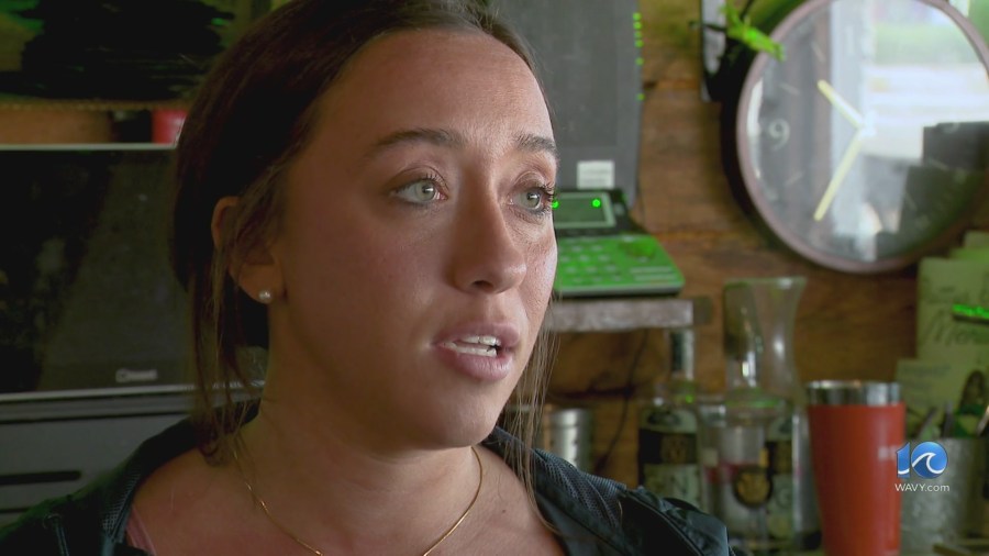 How 'snowplow parents' could be doing more harm than good