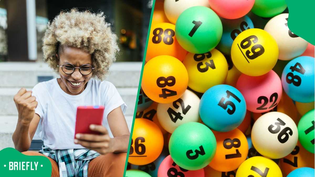 Two South Africans win R32 million in lotto jackpots, but Mzansi has ...