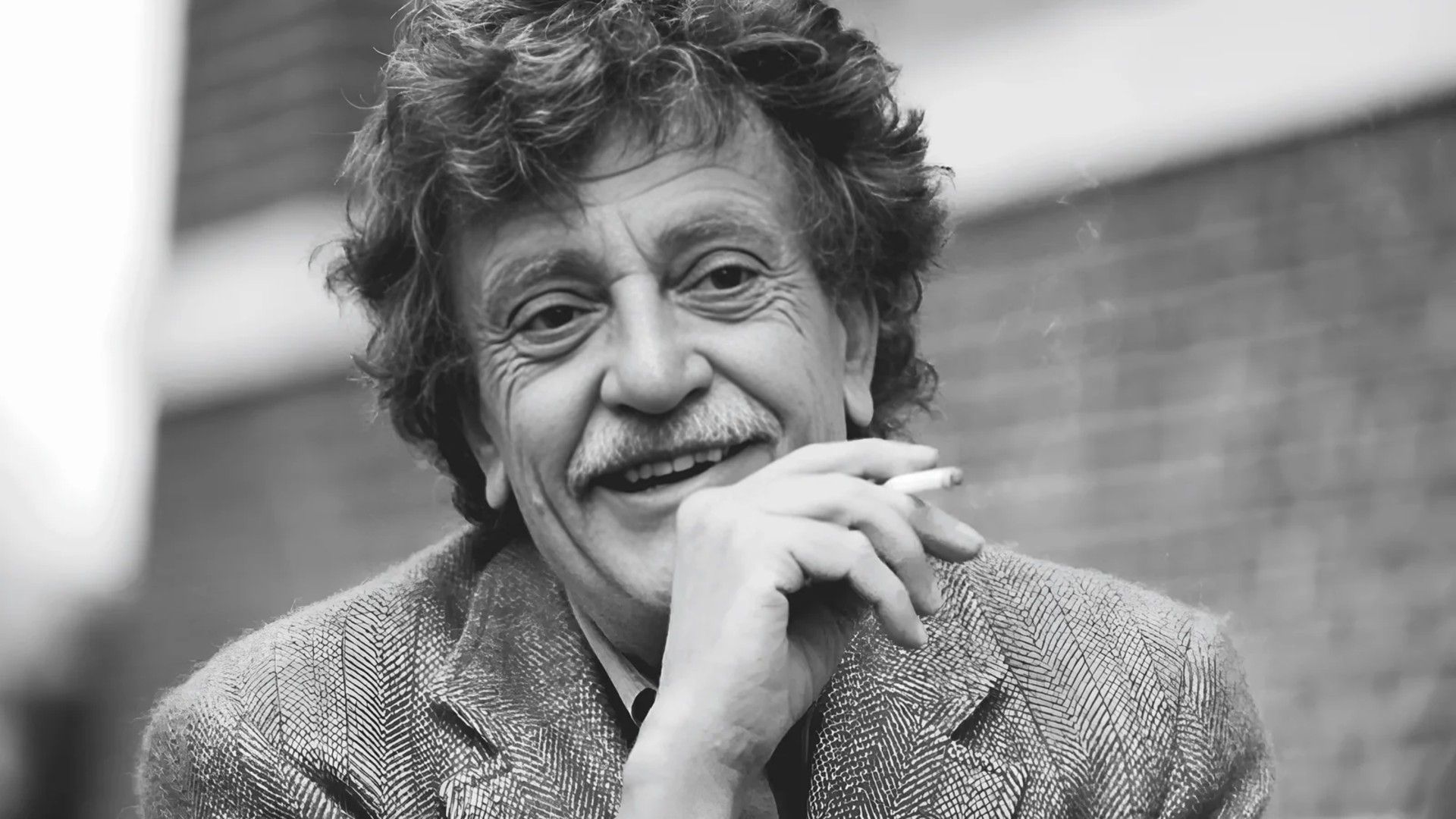 8 unfilmable books & why Hollywood can't figure them out