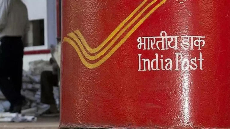 India Post GDS 3rd merit list 2026 expected to be released soon at ...