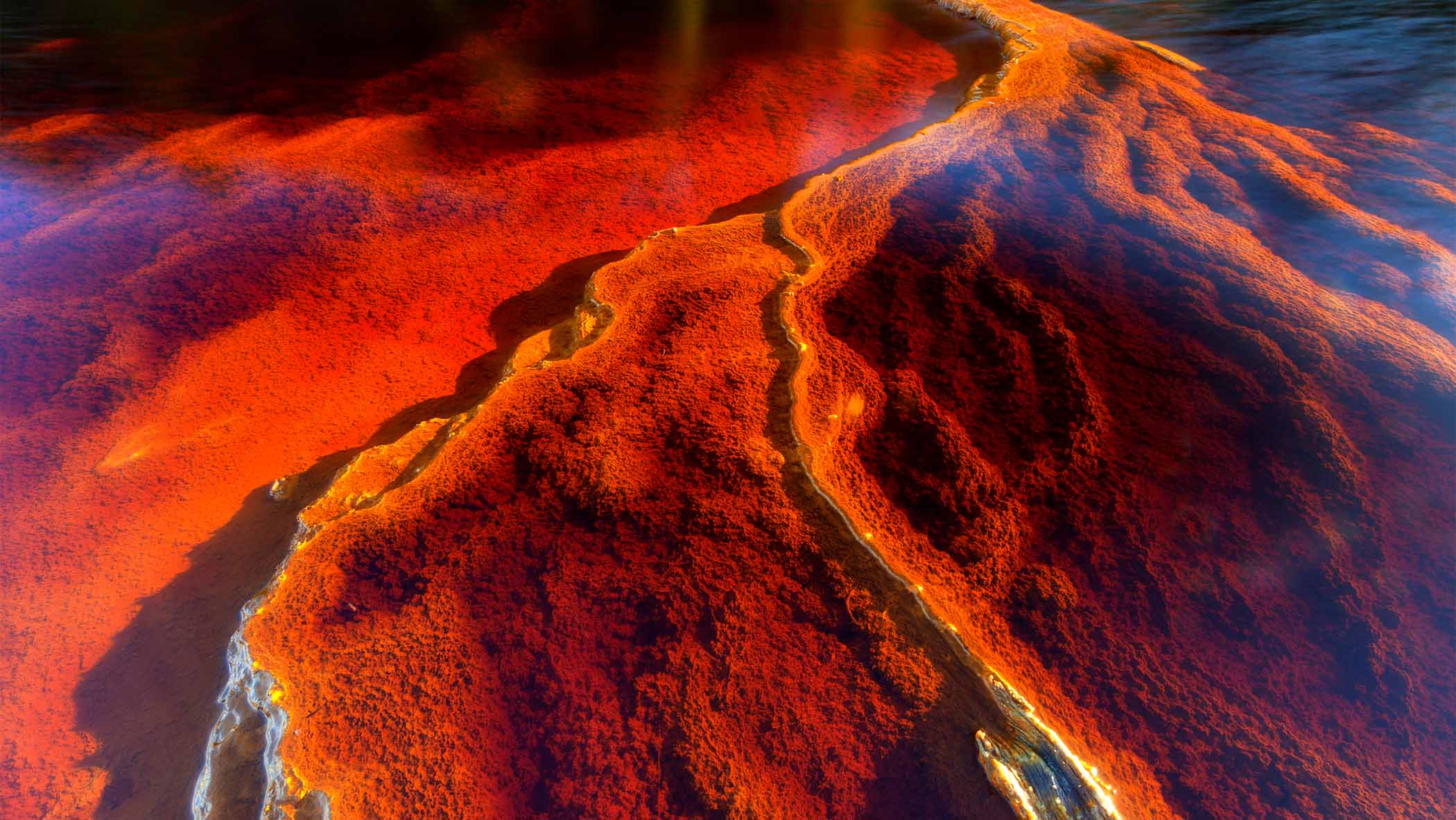 Weather whiz: April 26