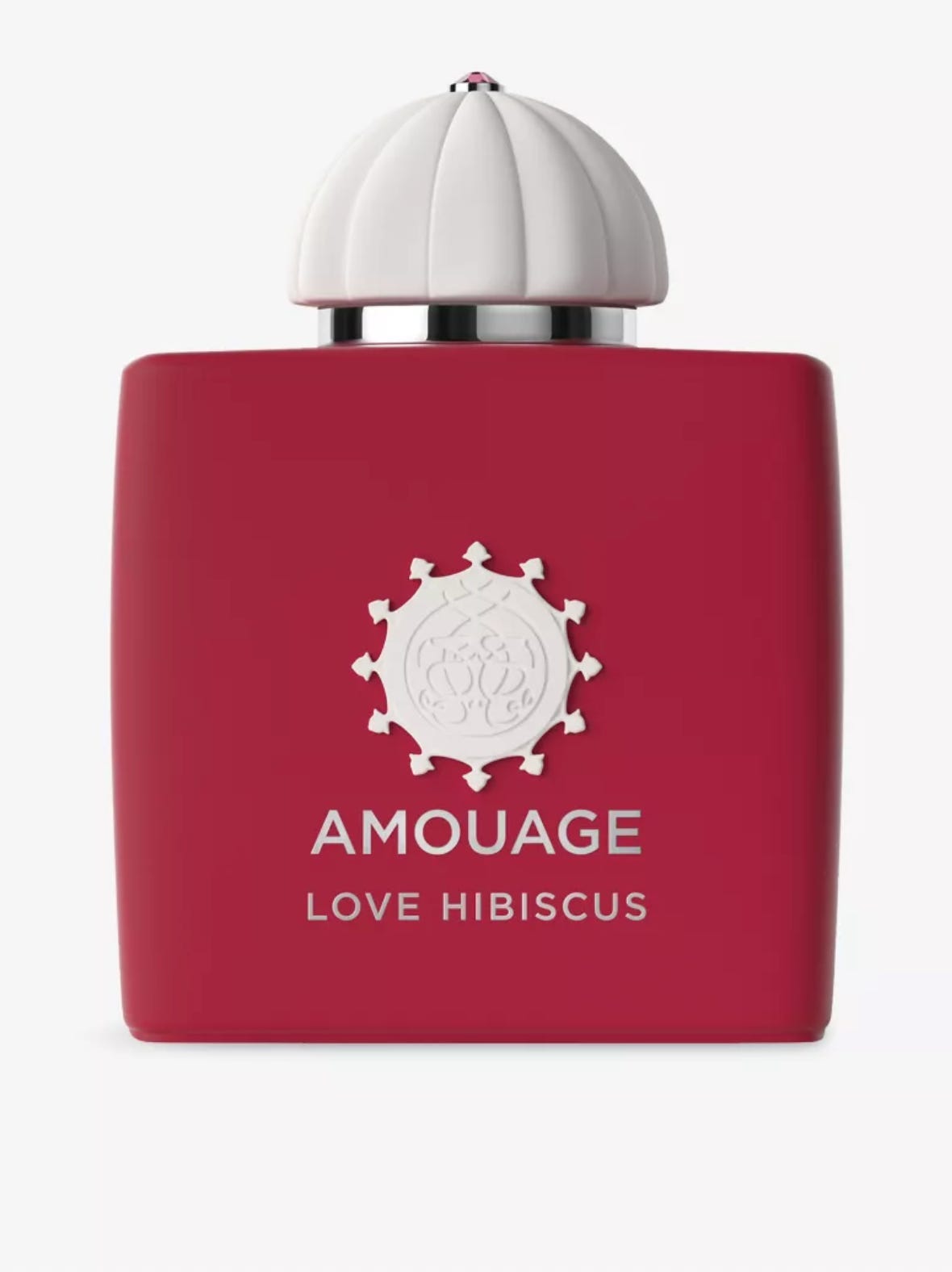 Powdery perfumes smell the most expensive: 5 elegant iris fragrances to ...