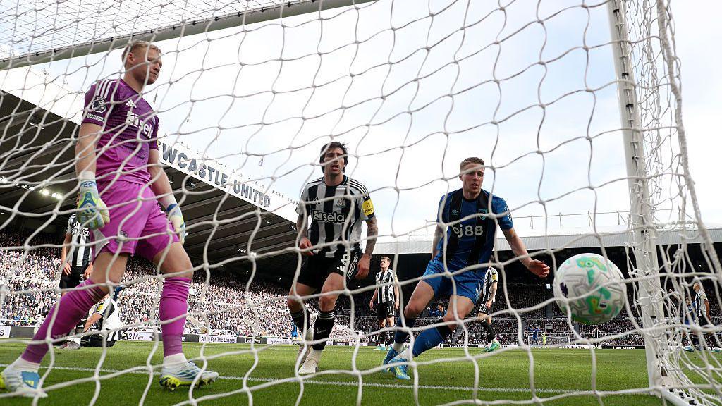 'Lack of belief' - Anderson on Magpies' struggles