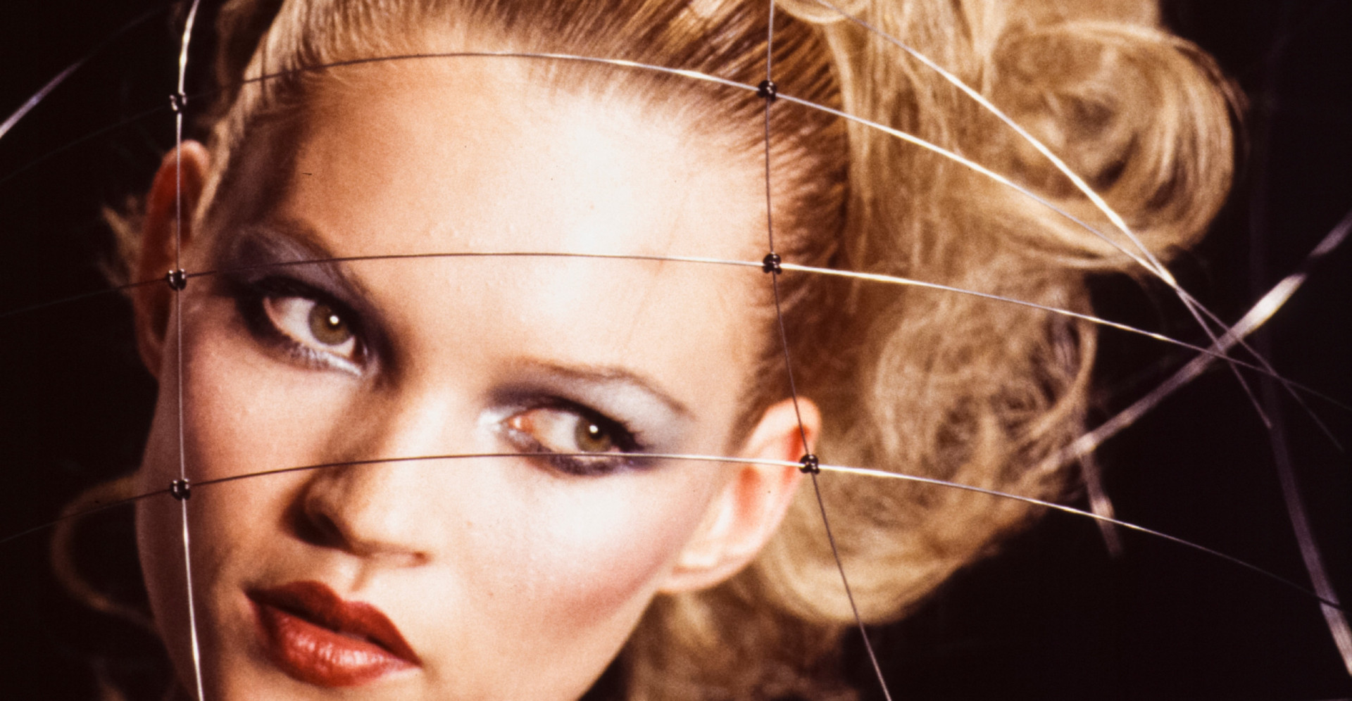 The biggest style icons throughout the ages