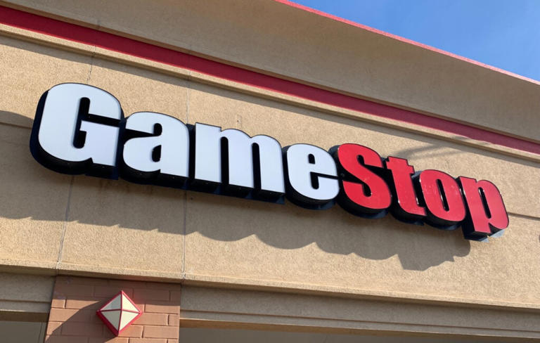 Why is GameStop offering $420 for Xbox and PS5? Inside the 4/20 ...
