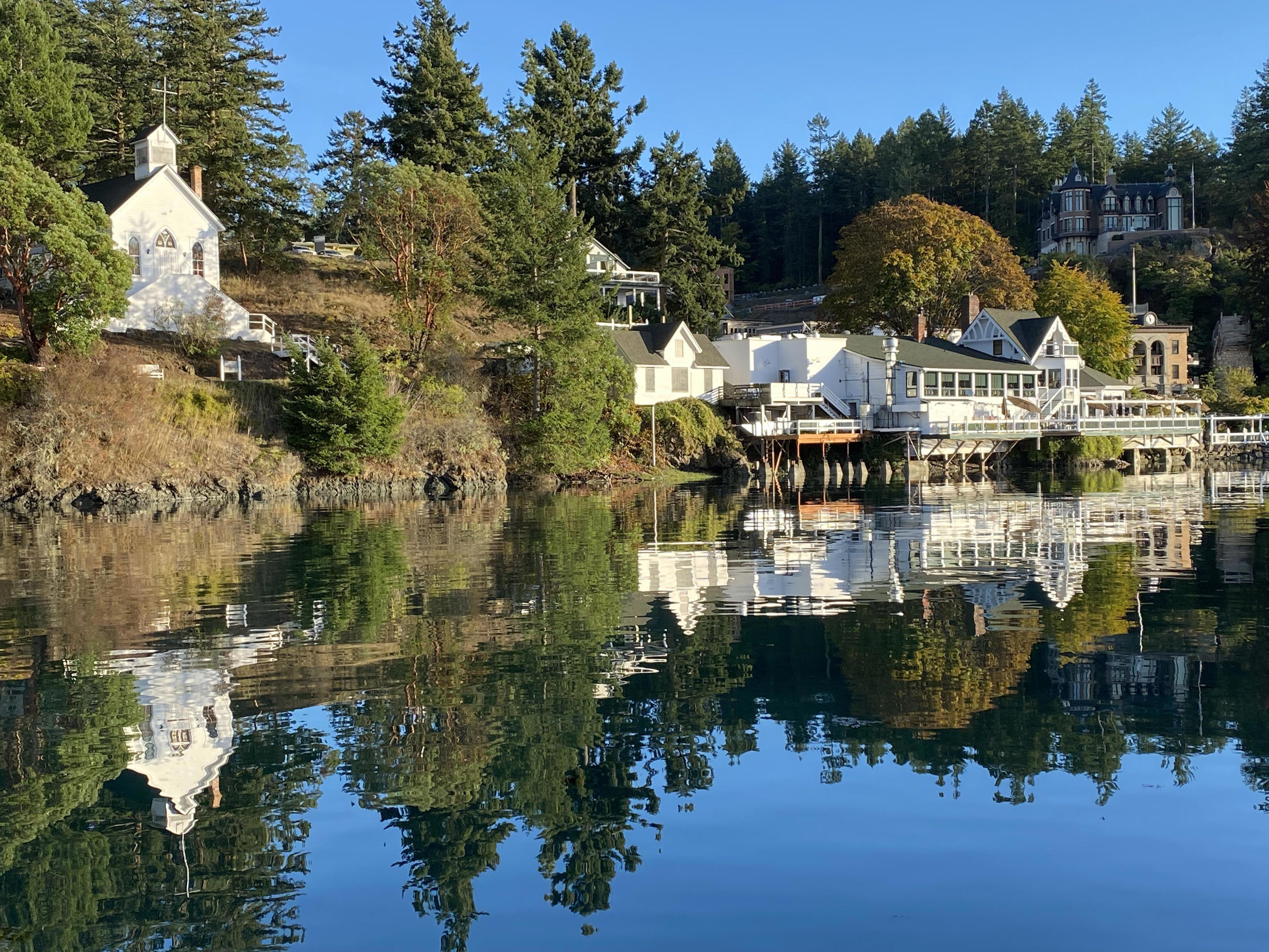 22 Must-Visit Island Destinations in the US