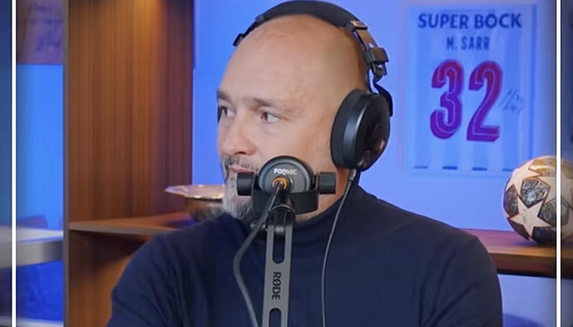 Spettacolo Bournemouth, Di Marzio sul grande lavoro di Tiago Pinto ...