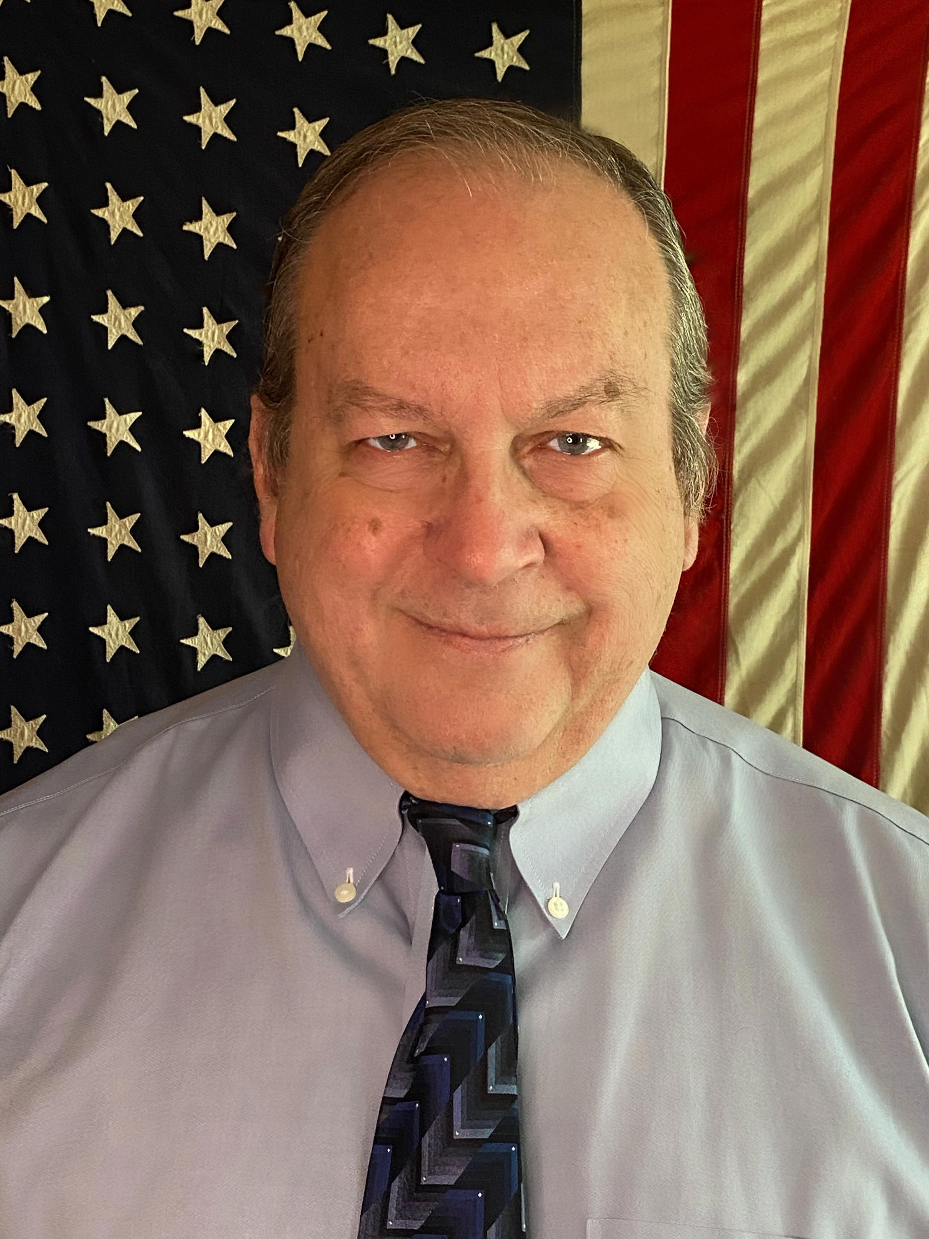 Three Republicans seek 5th District Court of Appeals judge post