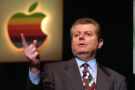 De Michael Scott a John Ternus pasando por Steve Jobs: todos los CEOs ...