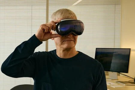 De Michael Scott a John Ternus pasando por Steve Jobs: todos los CEOs ...