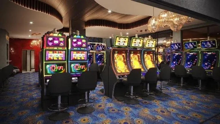 Battle over bingo: Umhlanga residents push back against gaming venue ...