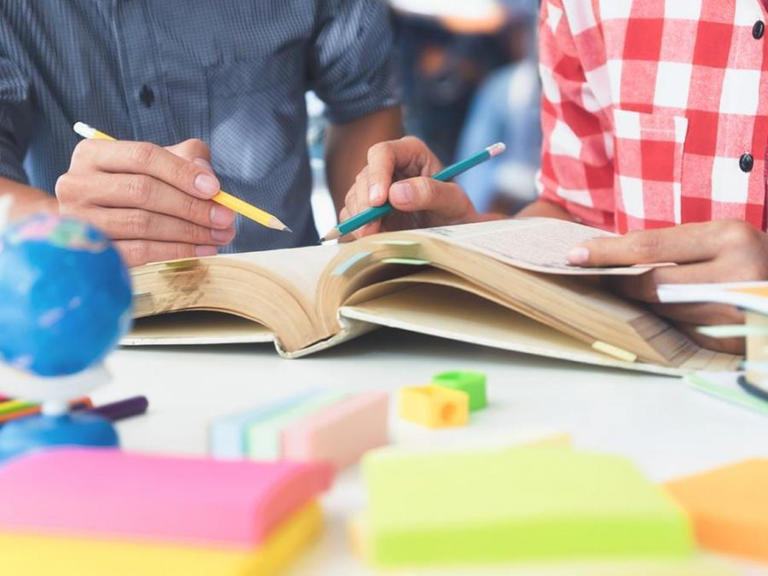 Classes to start on June 8 as DepEd adopts three-term calendar