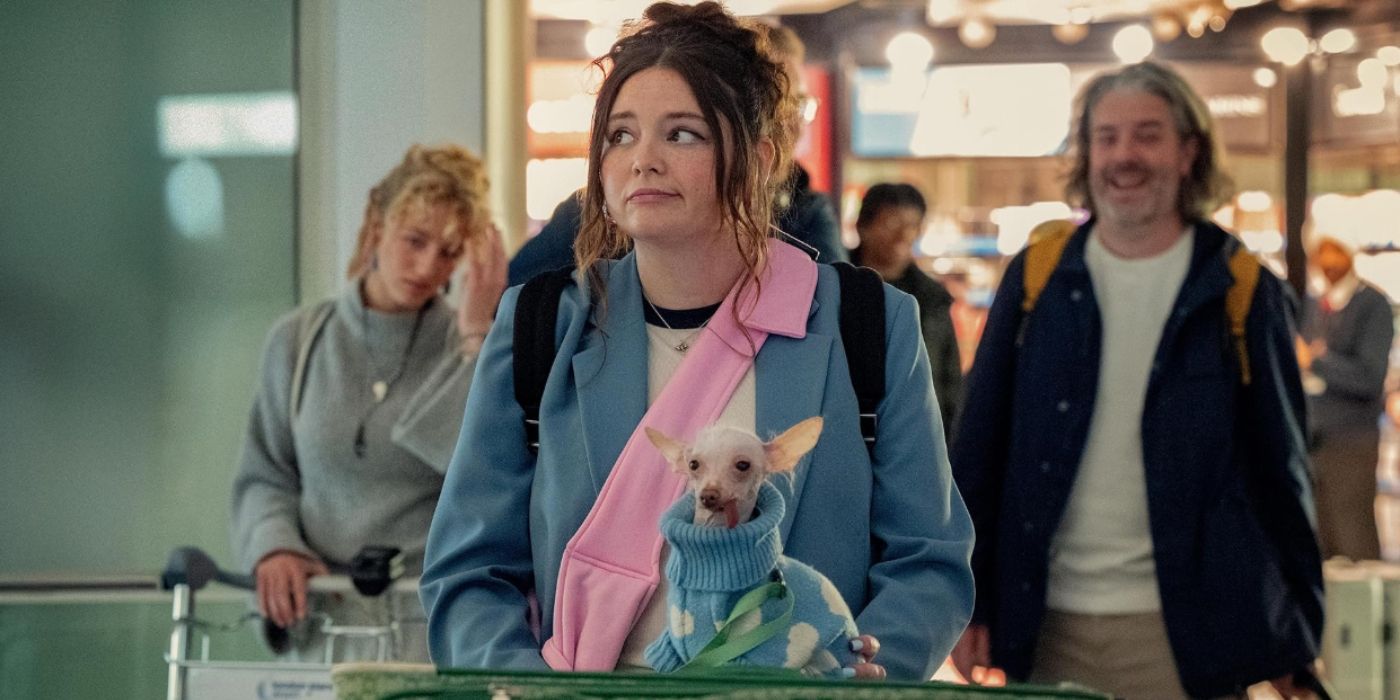 3 binge-worthy Netflix shows to watch this week