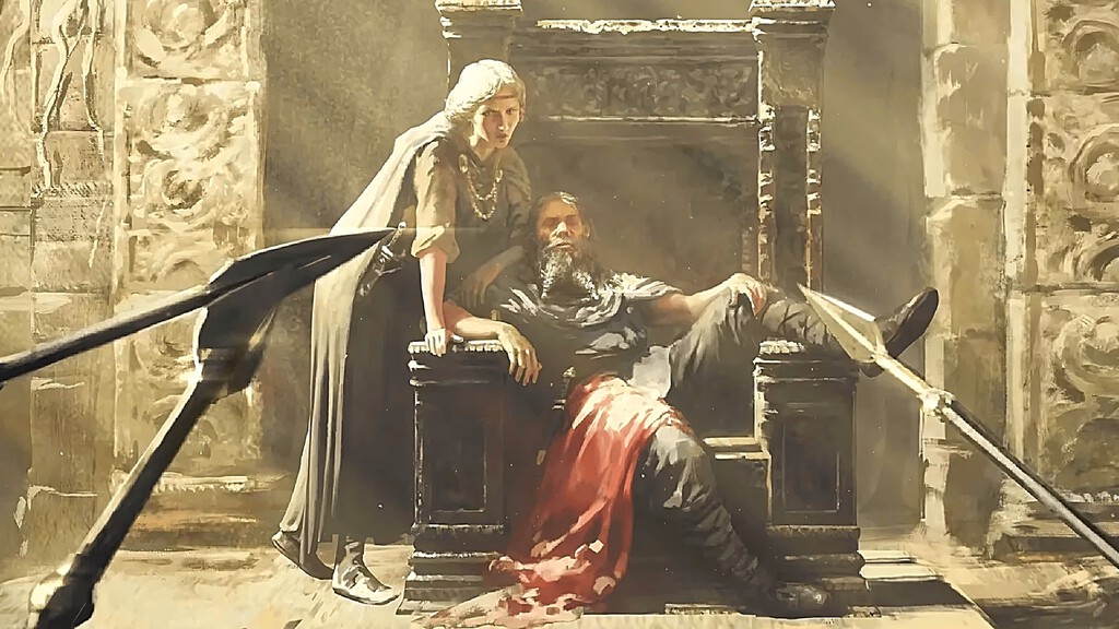 Uno de los mejores juegos de estrategia en Steam te permitirá controlar ...