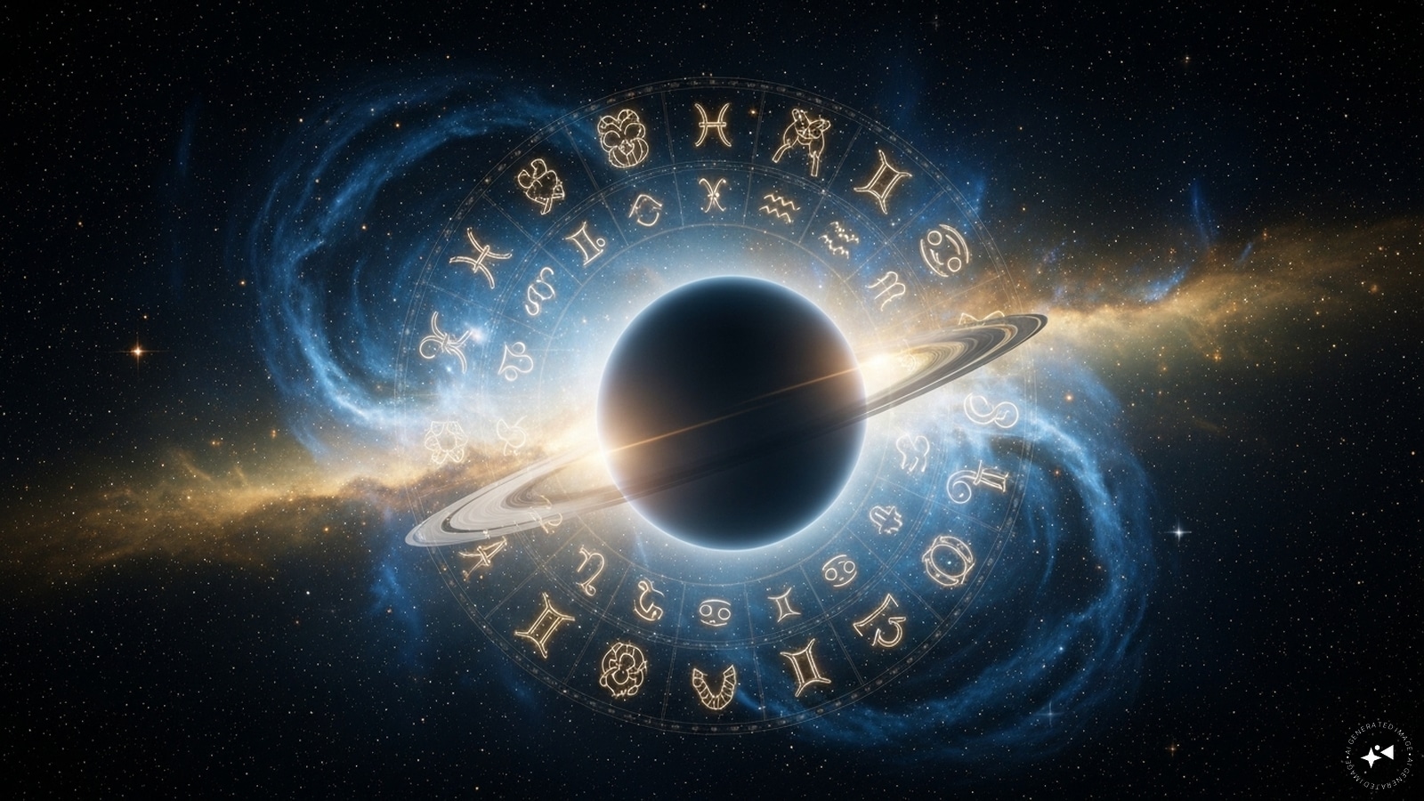 Saturn goes retrograde: These zodiac signs could see big gains in the ...
