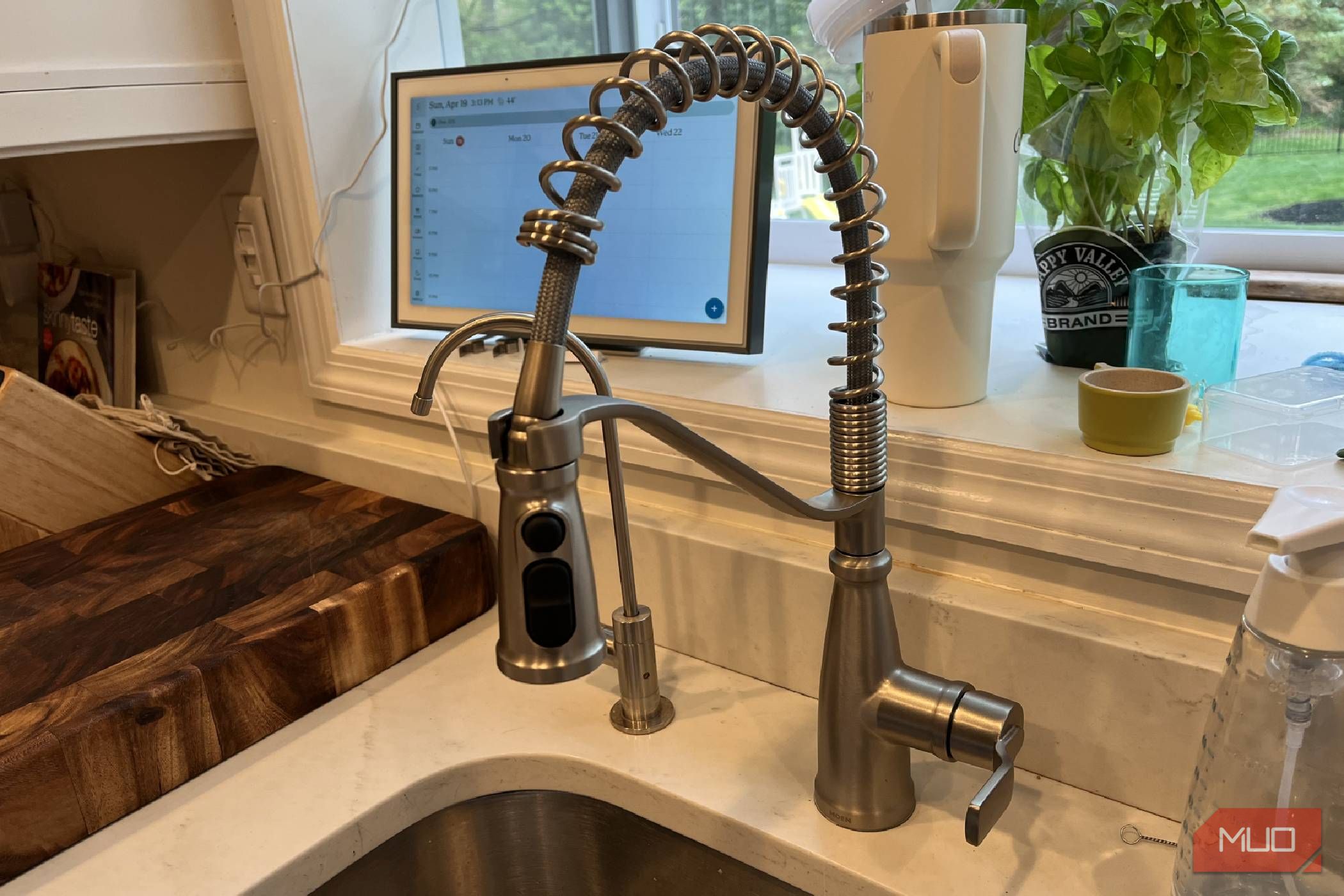 6 small home upgrades that actually add value when you sell
