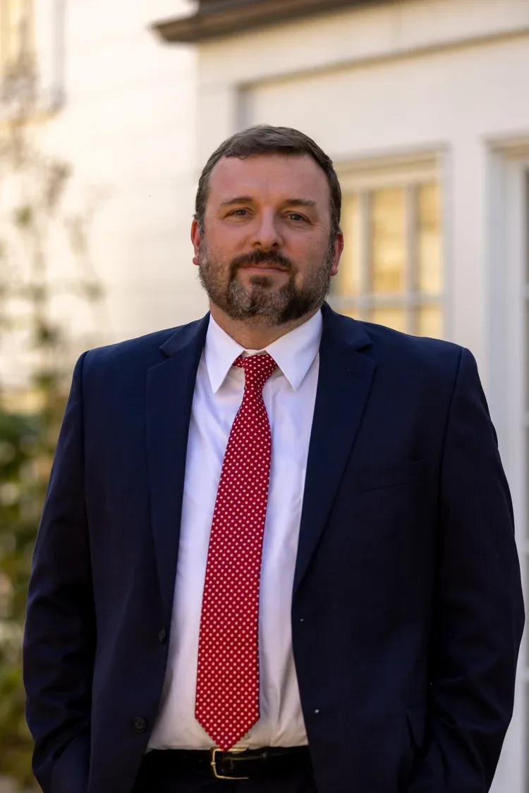 Three Republicans seek 5th District Court of Appeals judge post