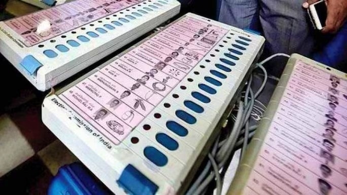 West Bengal election date 2026: District-wise schedule, full details ...