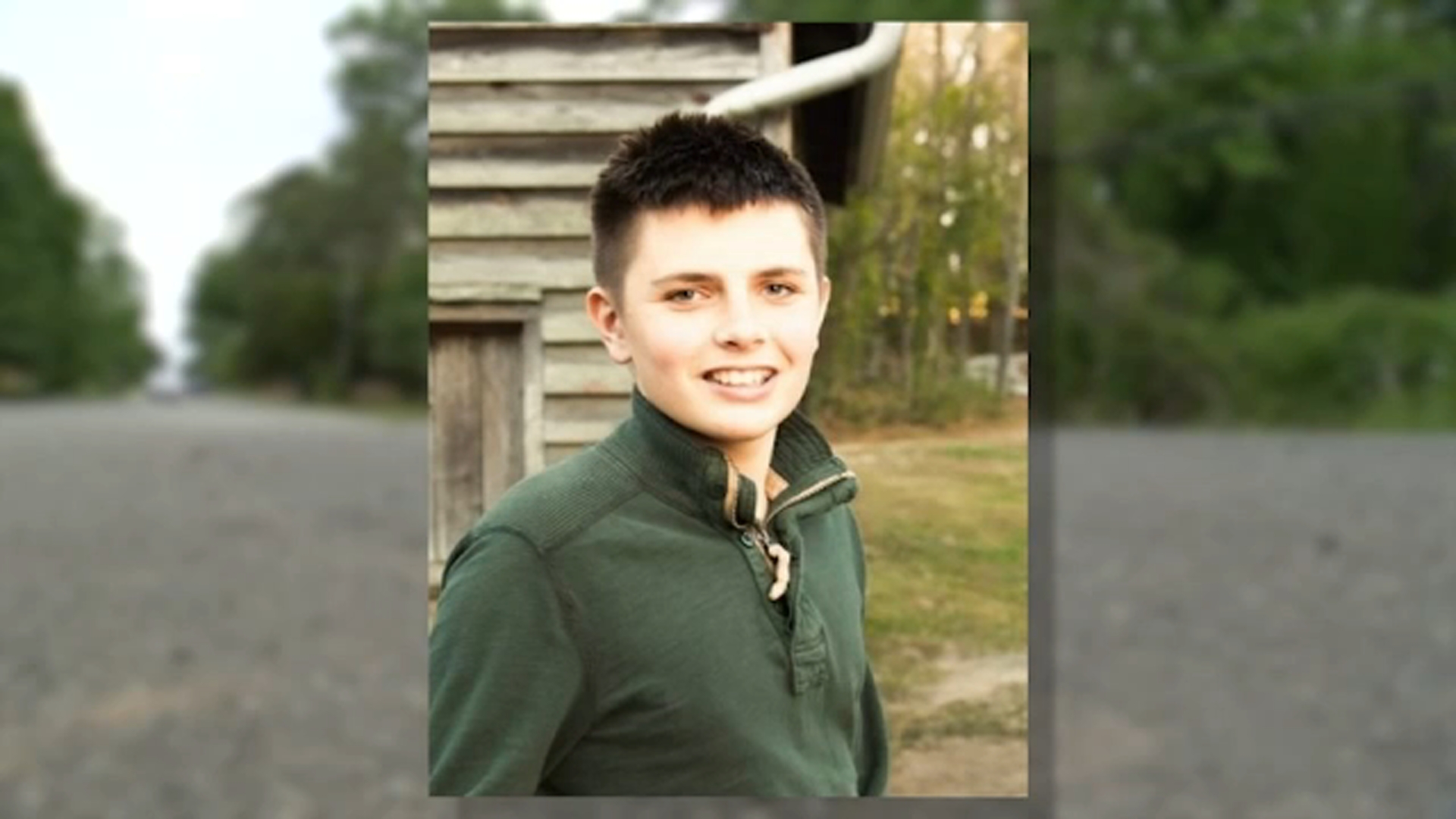 Joseph Savarino indicted on charges in deadly Durham crash