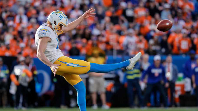 Bama in the NFL: Every active Alabama player by team and position, plus ...