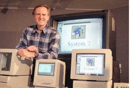 De Michael Scott a John Ternus pasando por Steve Jobs: todos los CEOs ...