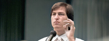 De Michael Scott a John Ternus pasando por Steve Jobs: todos los CEOs ...