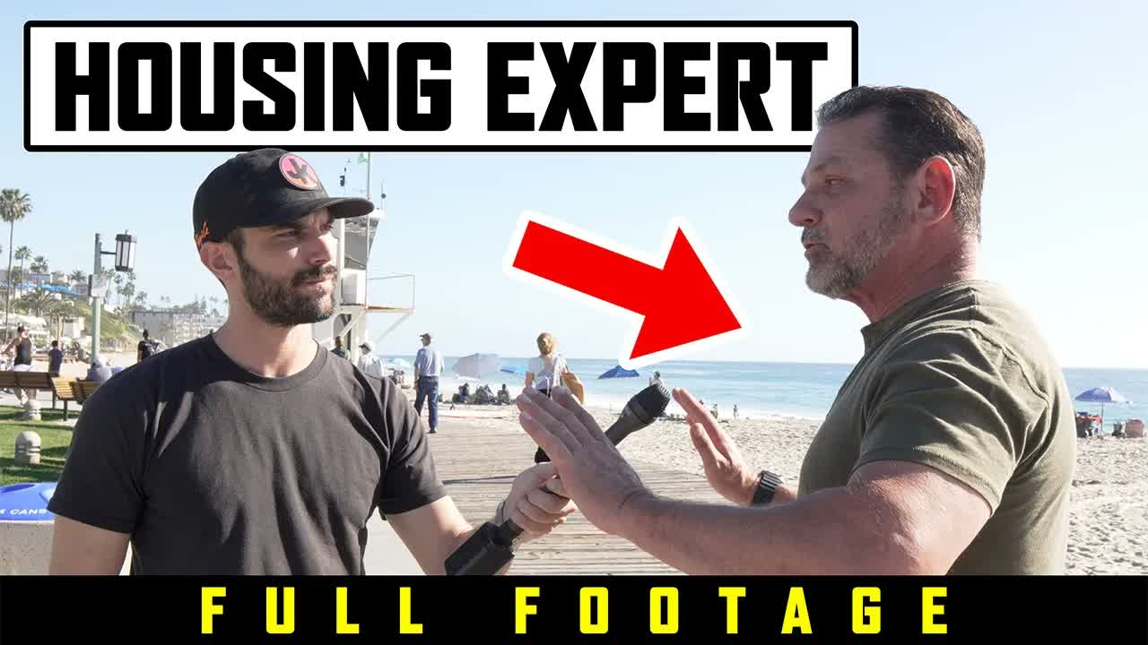 Why housing costs are rising - immigration debate under the spotlight