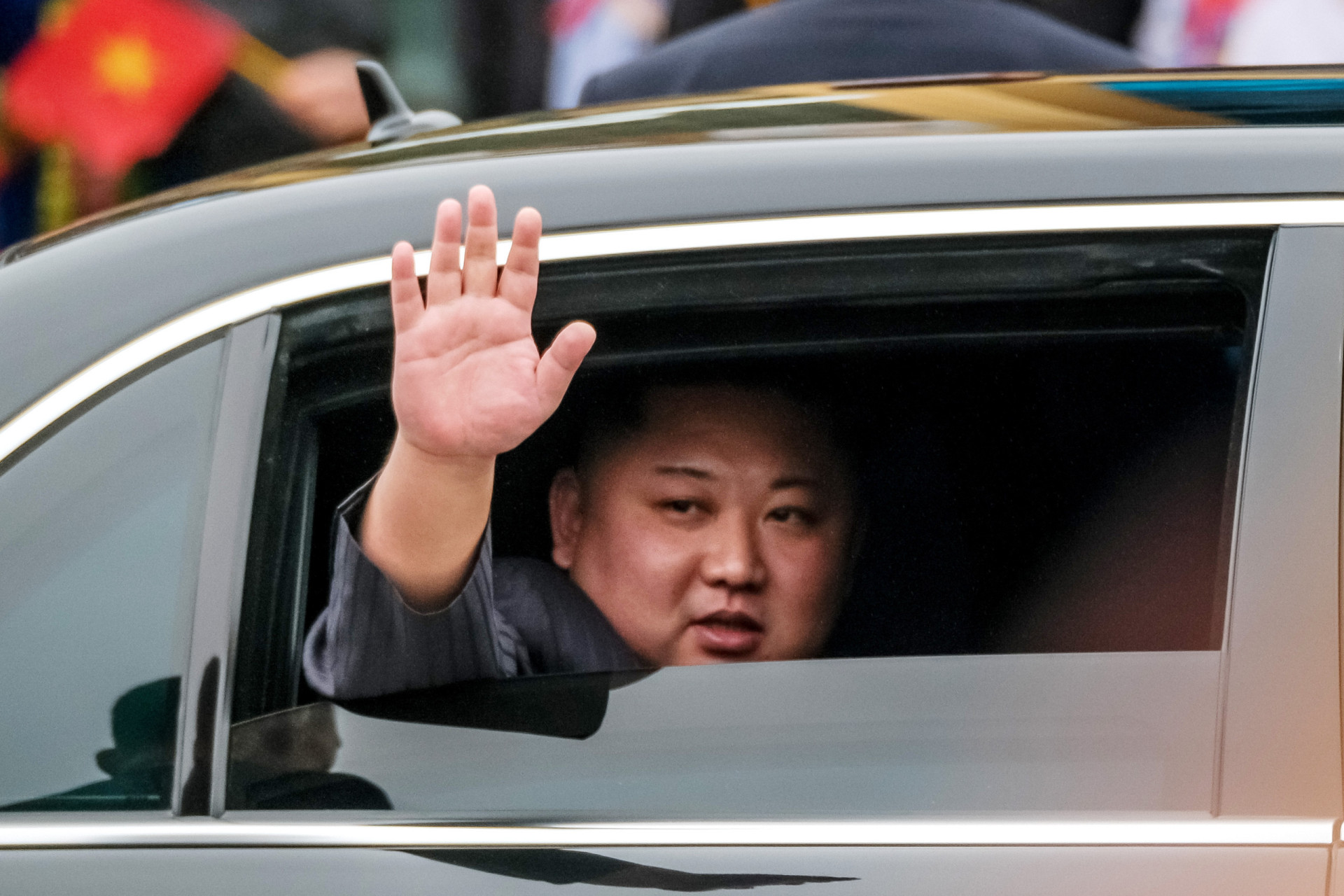 Unusual habits of notorious dictators