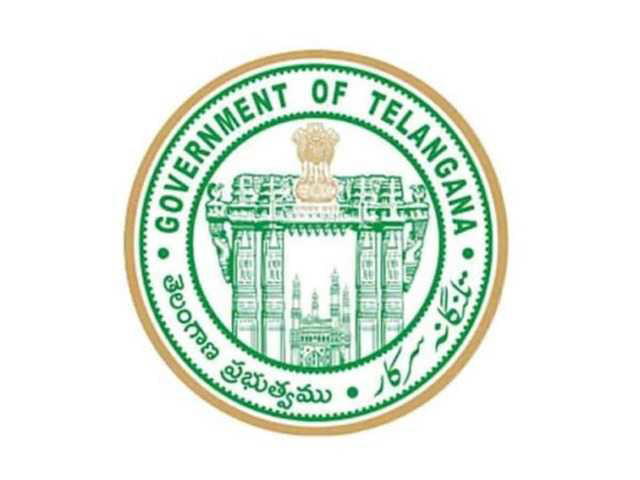 Telangana govt lifts transfer ban, issues guidelines for moving employee