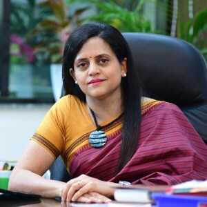Maharashtra IAS transfer list out: 10 officers get new postings — names ...