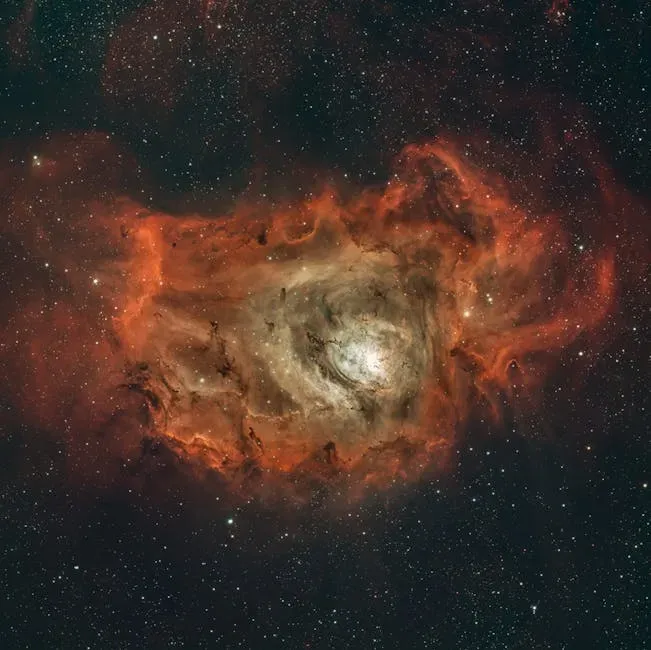 A new scientific theory is challenging assumptions - and triggering ...