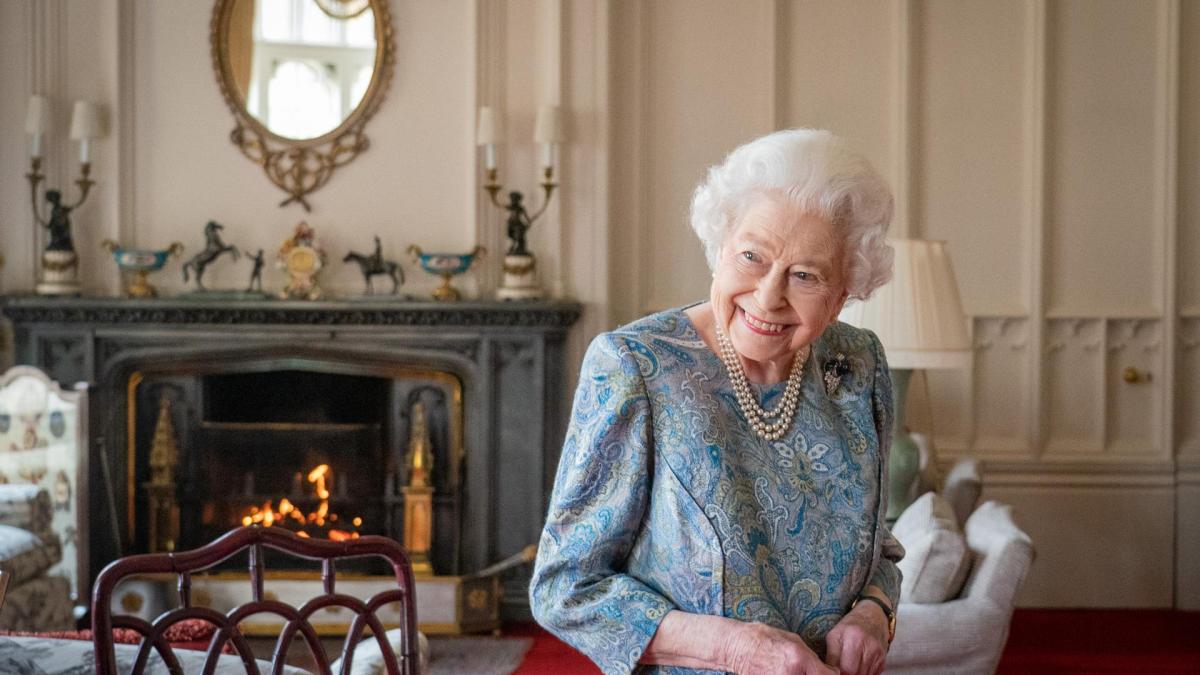 El legado de Isabel II, la reina que fue una roca para los británicos