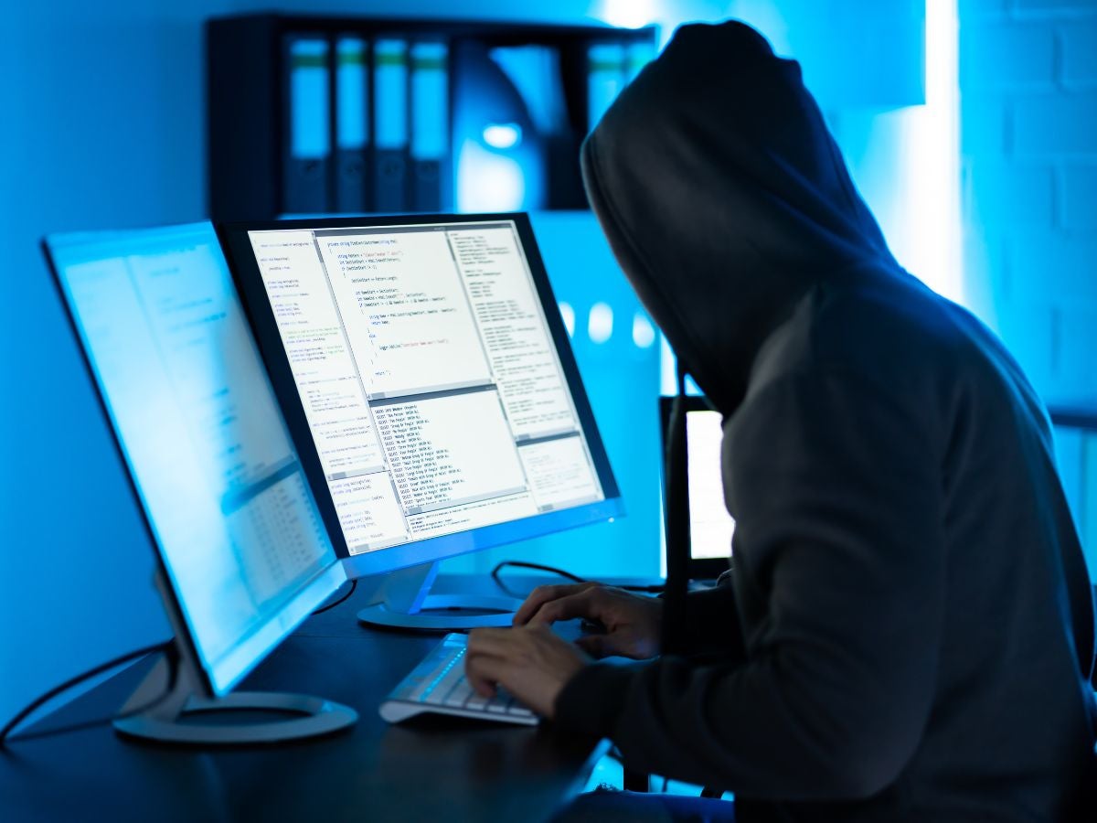 Phishing: qué es este fraude y cómo te pueden robar más de 8 mil pesos