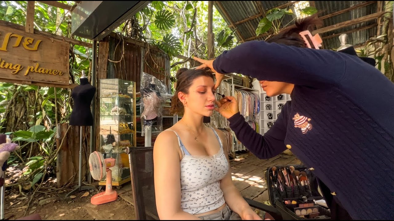 Next-level salon experiences prove some shops are superior