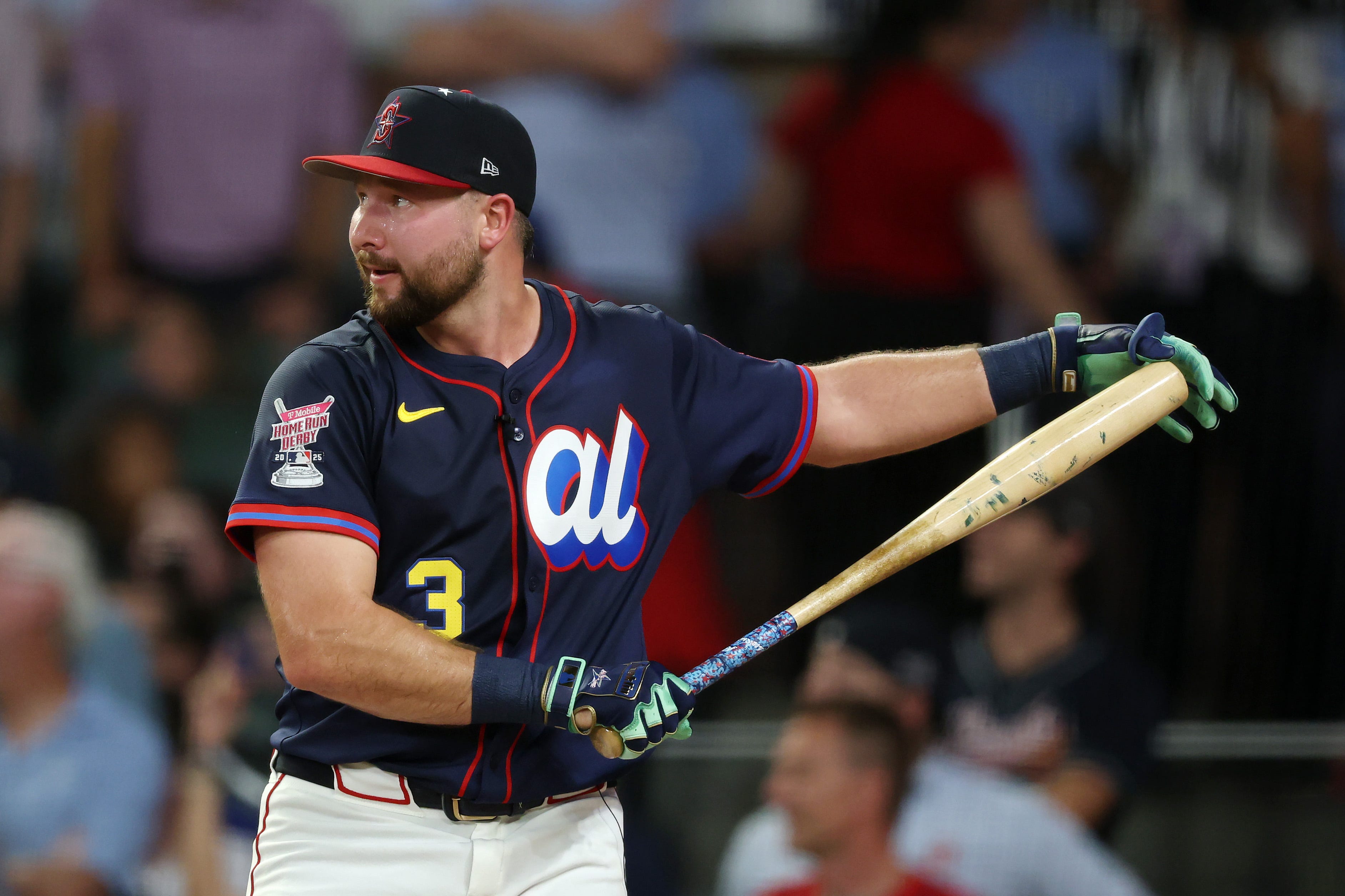 2026 MLB All-Star Game events in Philadelphia are set. What to know