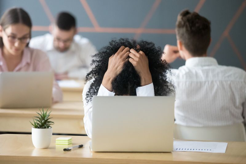 20 candid reasons why Gen X is saying 'no thanks' to the 9 to 5 work life