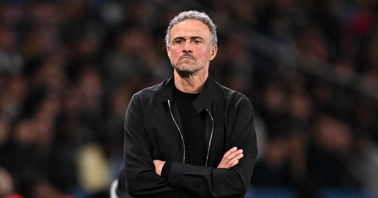 PSG : voici à quoi ressemblera le mercato dans 2 mois