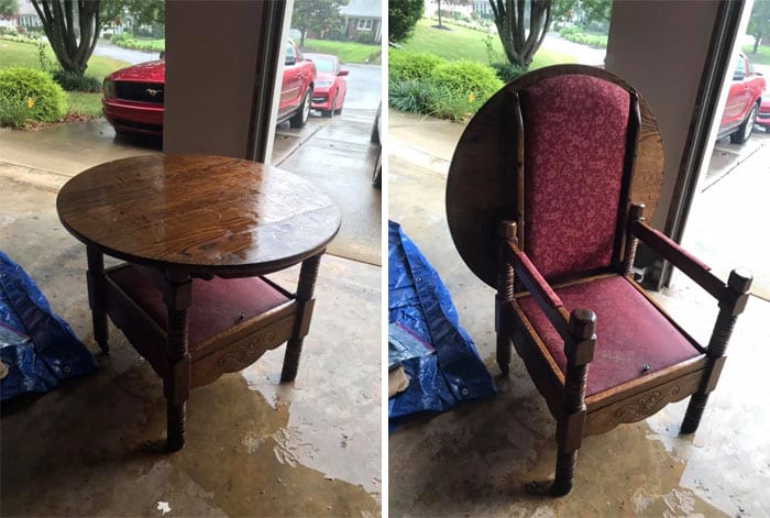Rare finds that prove thrift stores are a gold mine for treasure hunters