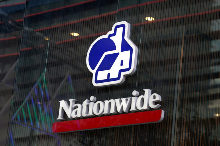 What we know as major lenders cut mortgage rates again