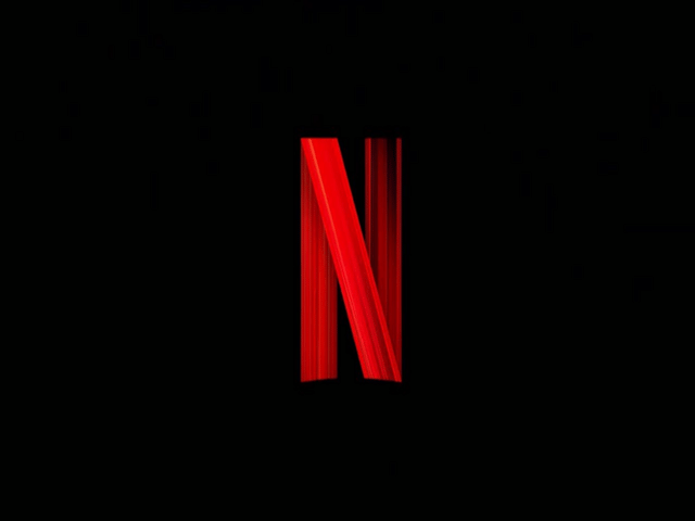 Now you can watch Reels on Netflix too: No more hours of searching.